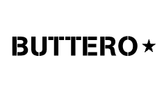 Buttero – Double Select